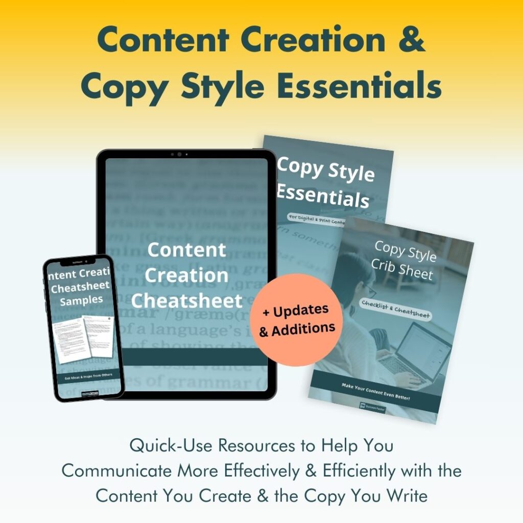 SB Success Factor Shop | On-Demand Resources to Boost Your Biz